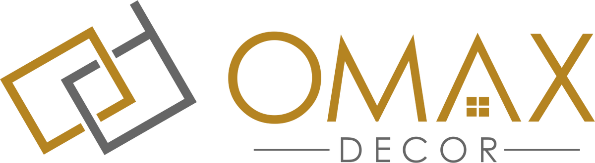 Omax Decor | Wholesale Furniture and Wal Decor